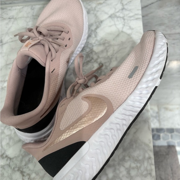 Nike | Shoes | Nike Revolution 75 Shoes | Poshmark
